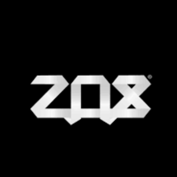 Zox | Jewelry | Zox 3 Bands Or 200 | Poshmark